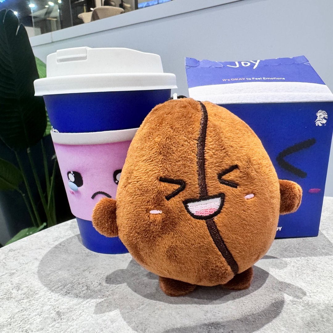 Zus buddy, Hobbies & Toys, Toys & Games on Carousell