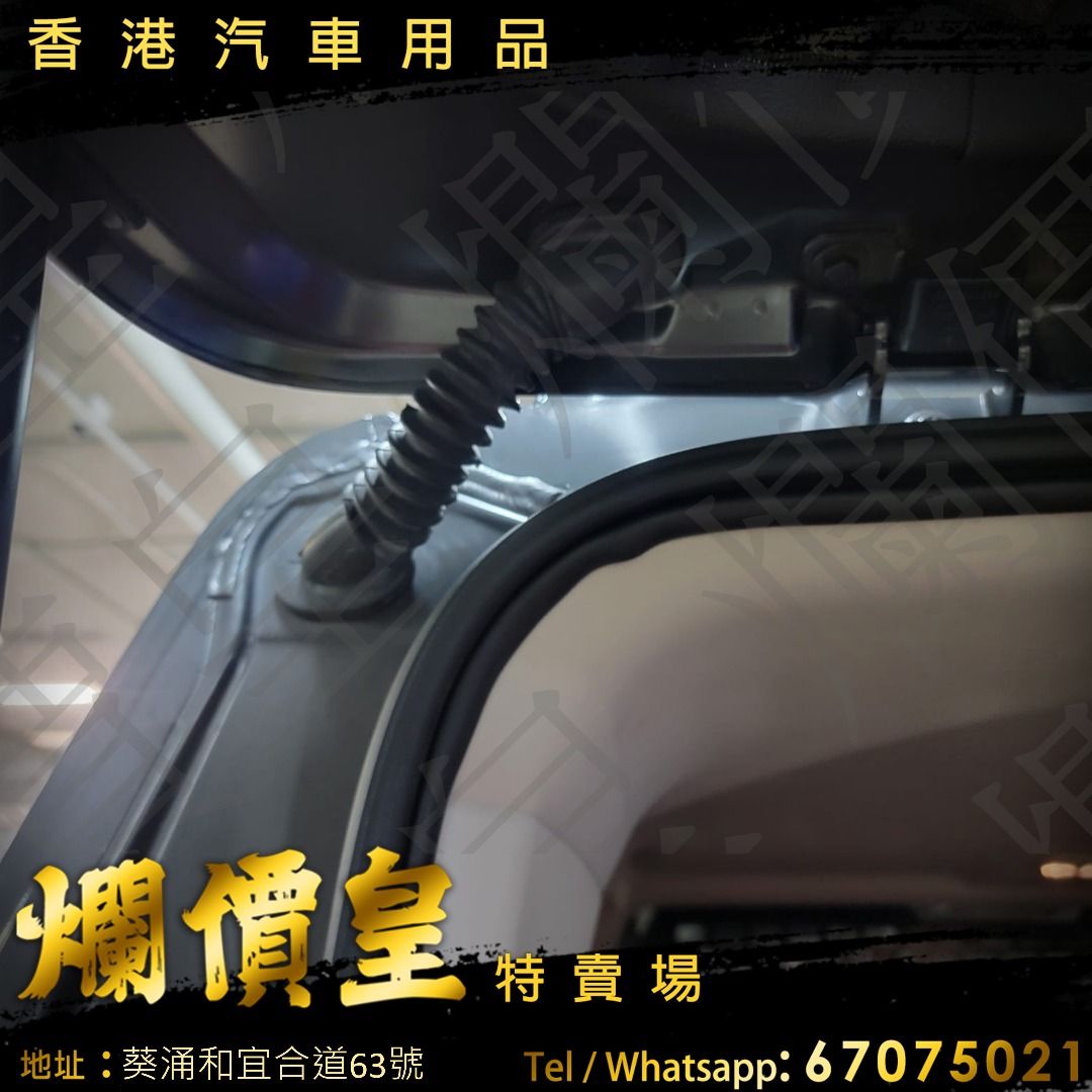 2025 traveller DDPAI E5 1440P 12 寸Mon前後雙鏡頭行車紀錄儀智能手機App 下載影片香港行貨一年保養壞機一換 ...