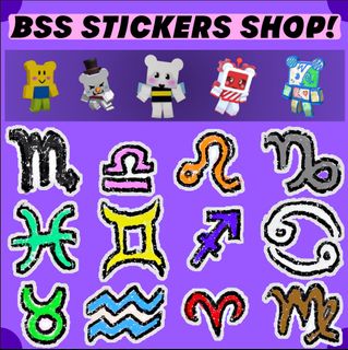 Bee swarm simulator macro For Sale | In-Game Products | Carousell Singapore