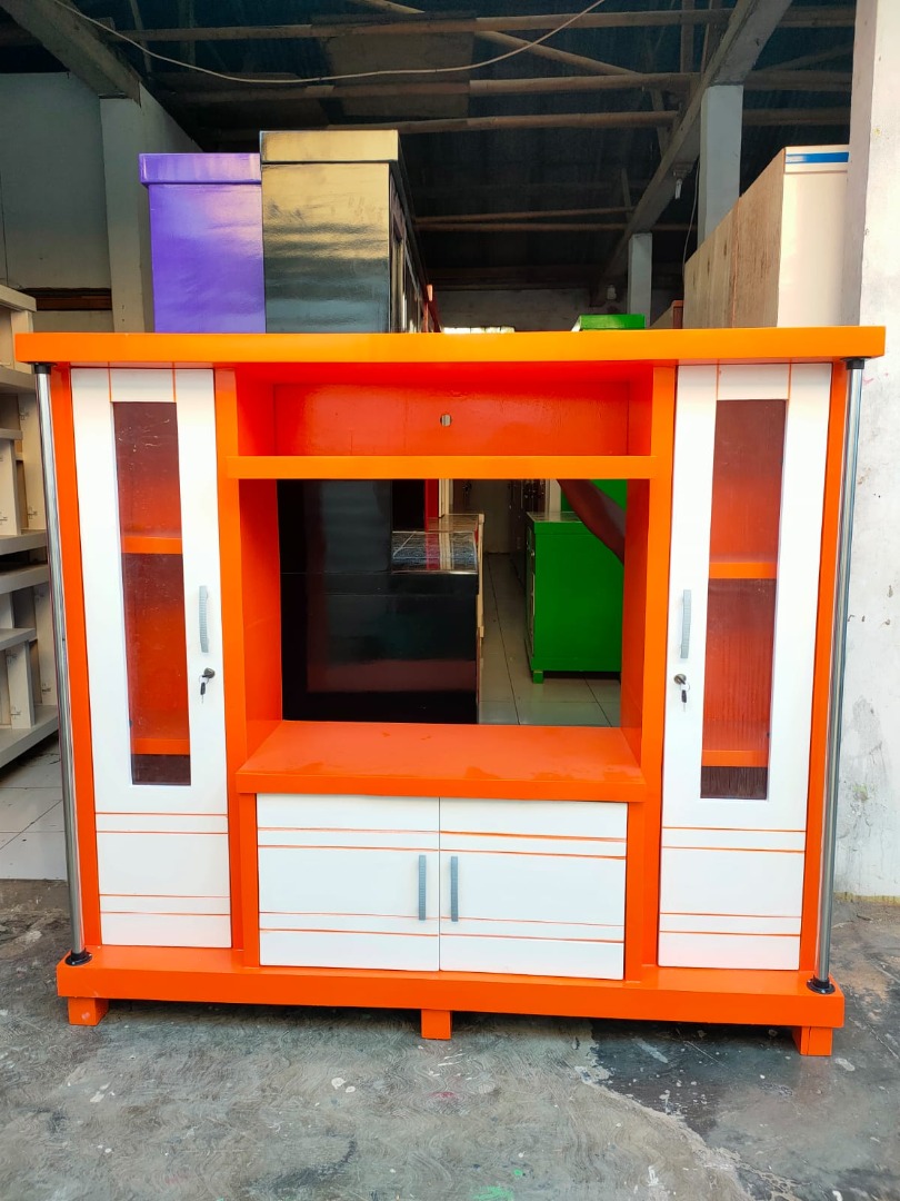 Buffet avanza-buffet tv murah-buffet tv elegan-buffet tv warna-buffet ...