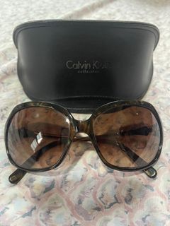 calvin+klein+collection - View all calvin+klein+collection ads in ...
