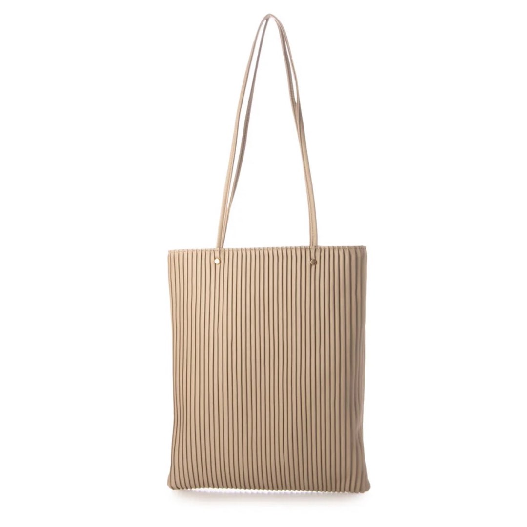 d.kelly JAPAN, 女裝, 手袋及銀包, 單肩包 - Carousell