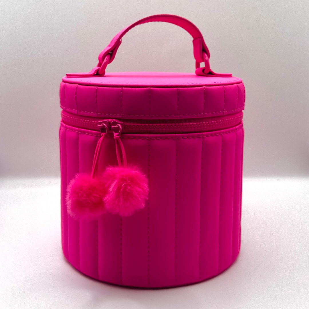 DRUNK ELEPHANT - Limited Edition Glow Capsule Vanity Case, Women's ...