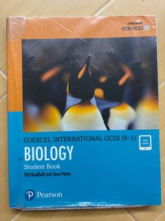 Pearson Edexcel IGCSE Computer Science Student Book, 興趣及遊戲, 書本 & 文具 ...