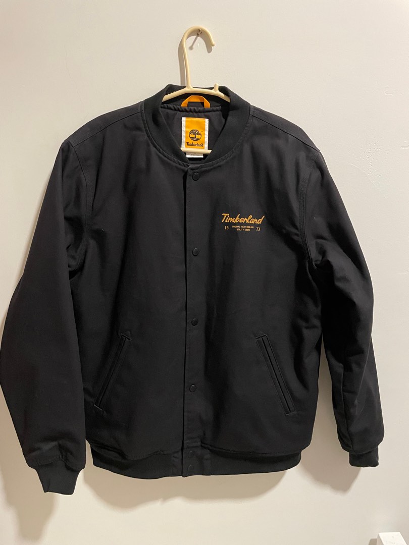 Jaket, Men's Fashion, Coats, Jackets and Outerwear on Carousell