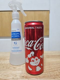 coca+cola+regular+can - View all coca+cola+regular+can ads in Carousell ...