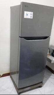 Kulkas second Dijual | Beli 100+ Kulkas second online | Carousell Indonesia