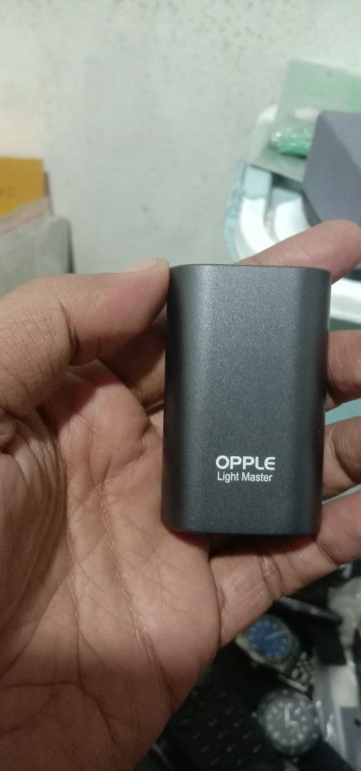 Opple light master 3, Telepon Seluler & Tablet, Lainnya di Carousell