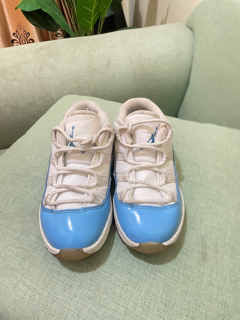 Sepatu jordan anak/ sepatu basket keren, Bayi & Anak, Baju Anak Laki ...