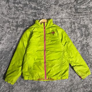 Halaman Profil Outdoor & Casual di Carousell | Semua Barang Dijual ...