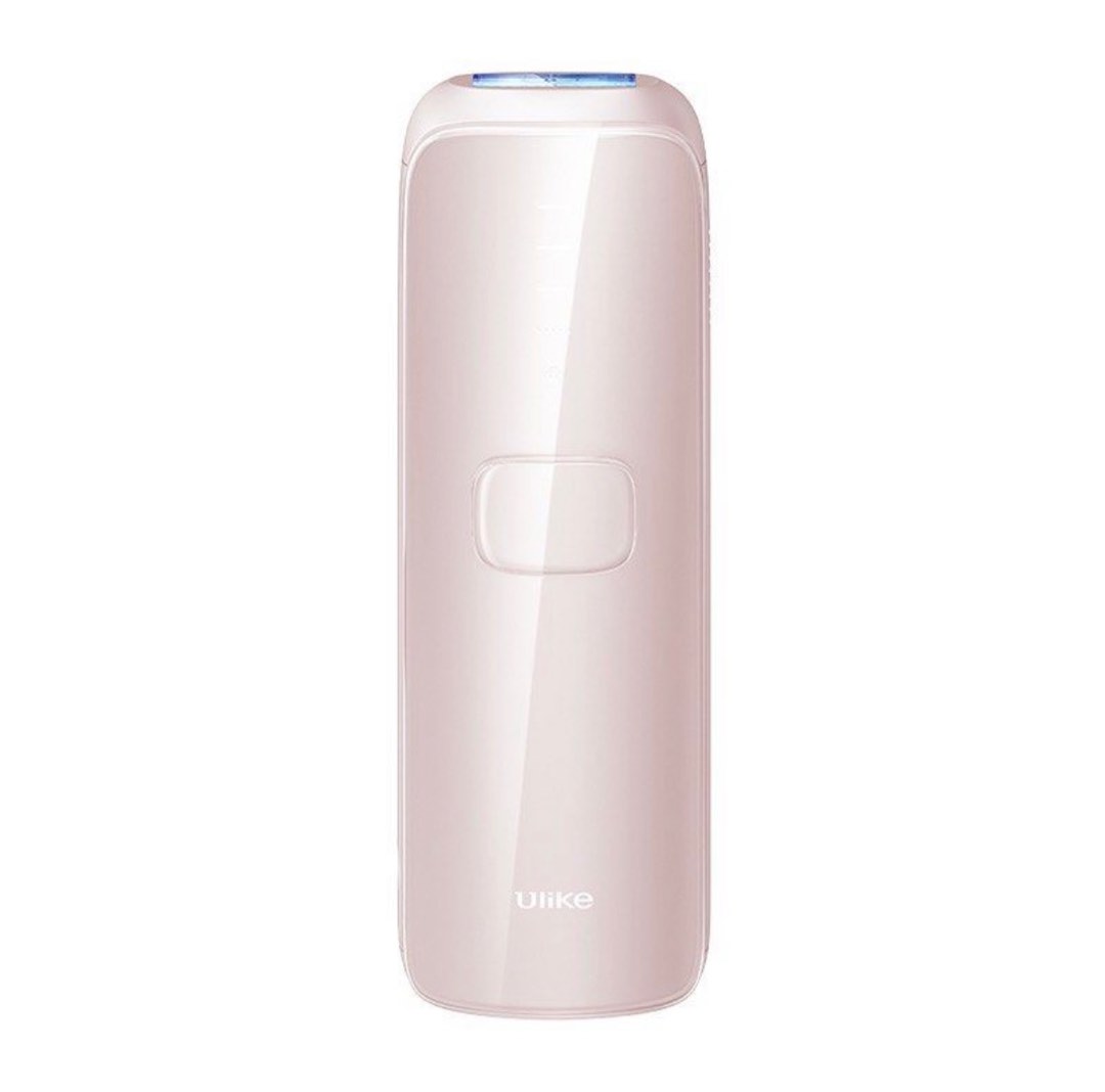 Ulike Hair Removal Device Free Storage box, Beauty & Personal Care ...