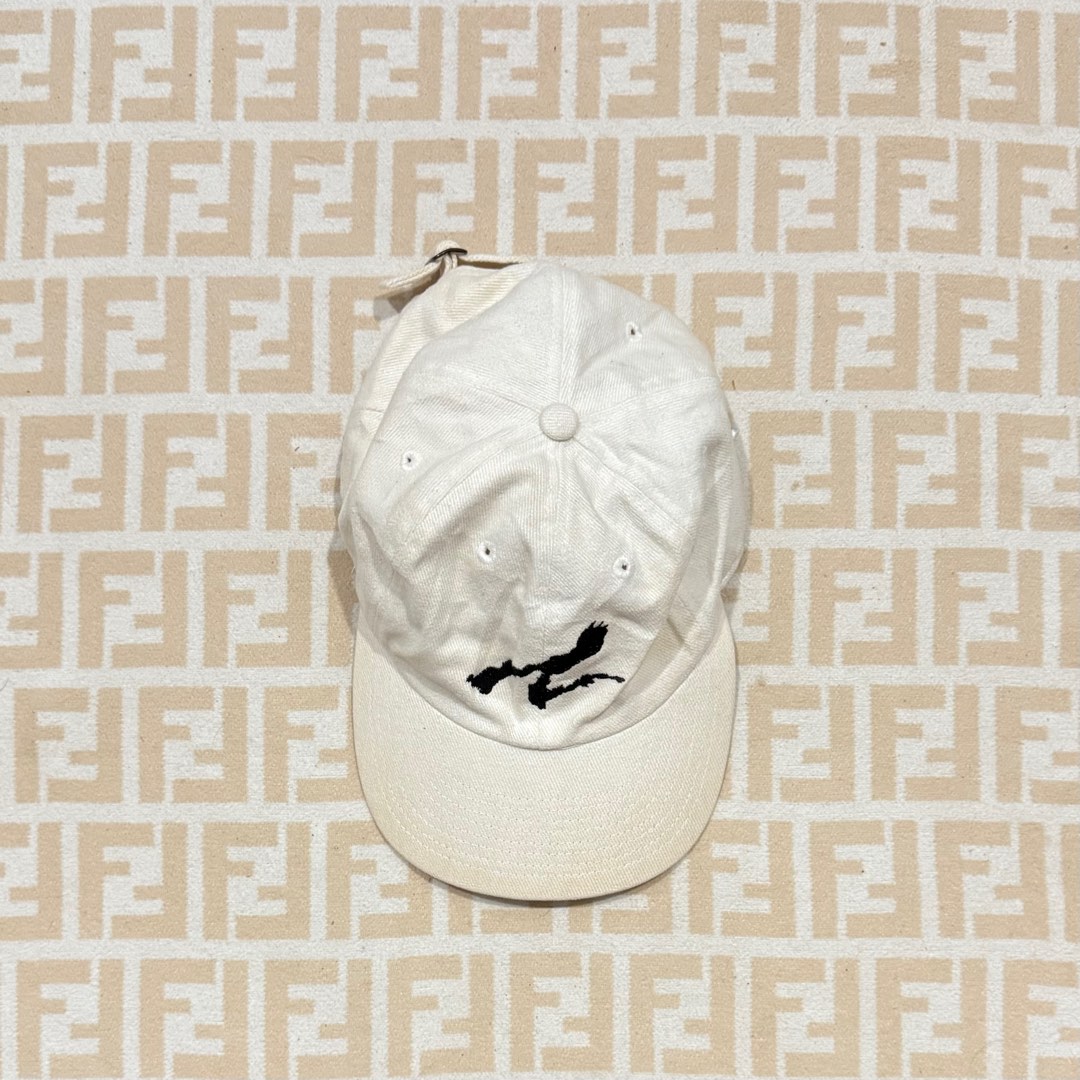 Vintage 90s Nike Andre Agassi Cap, Men's Fashion, Watches & Accessories ...