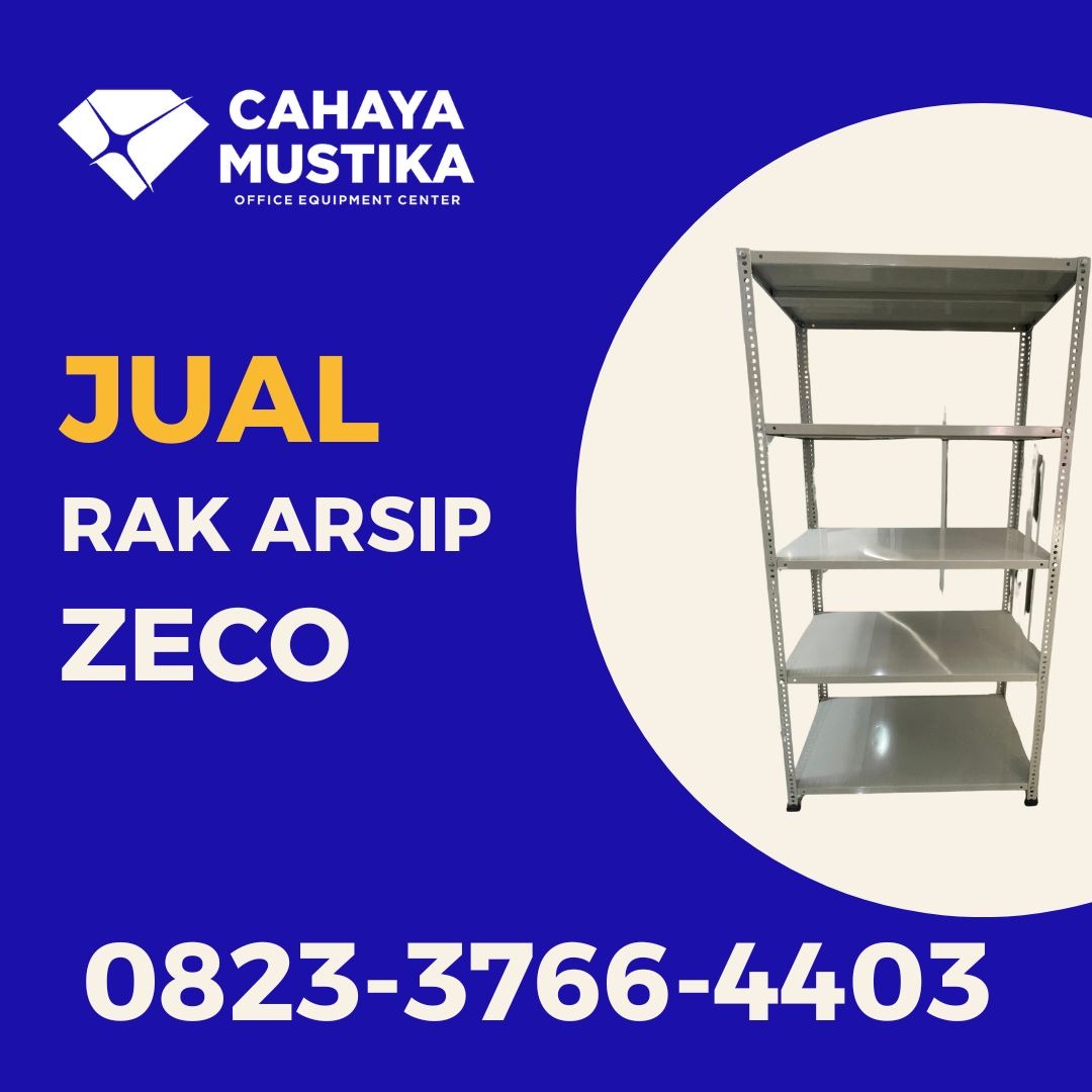WA 0823-3766-4403, Jual Rak Arsip Besi di Ponorogo, Perabotan Rumah di ...