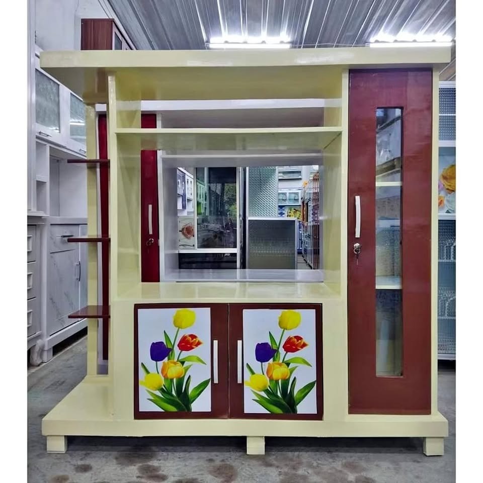 buffet tv minimalis-buffet tv murah-buffet tv avanza-buffet tv murah ...