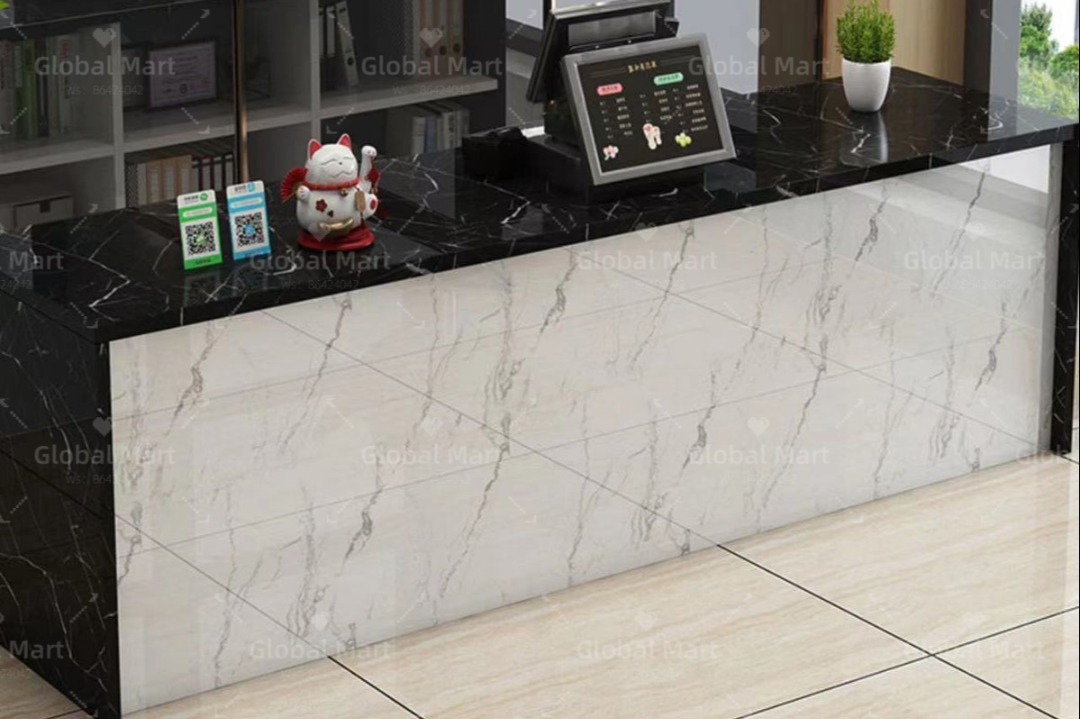 Cashier desk Office desk Reception desk Bar counter Cashier counter ...
