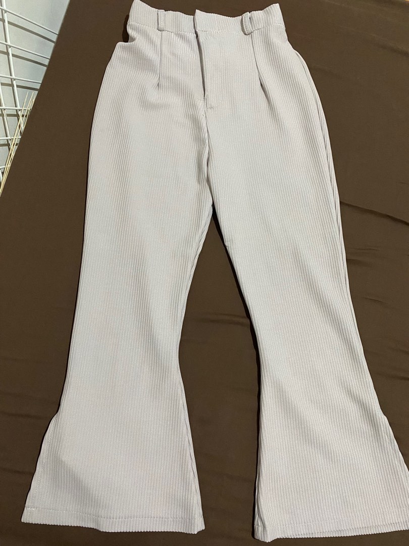 CUT BRAY WANITA CREAM UKURAN ALL SIZE, Fesyen Wanita, Pakaian Wanita ...