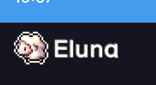 Etheria Restart Endgame God-Tier Account, Video Gaming, Video Games ...