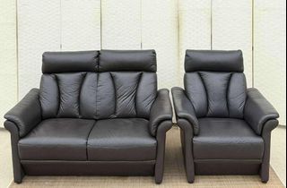 japan surplus sofa sets - View all japan surplus sofa sets ads in ...