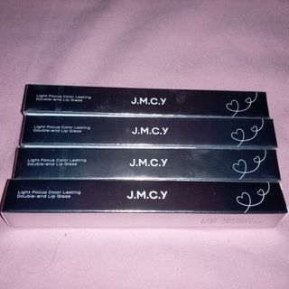 jmcy lipstick - View all jmcy lipstick ads in Carousell Philippines