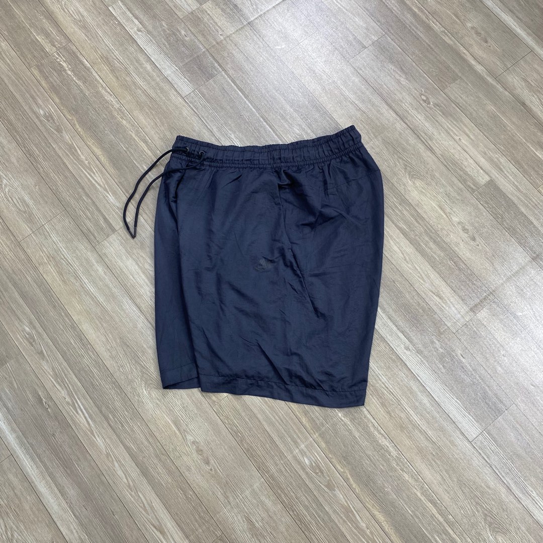 NIKE DRY FIT RUNNING GYM ADIDAS FILA ASICS PUMA NEW BALANCE SATISFY ...