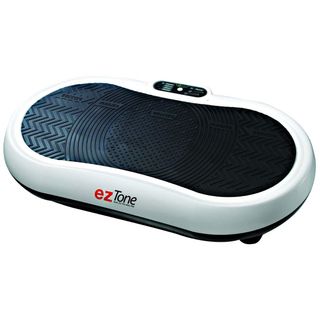 Walking pad For Sale | Carousell Malaysia