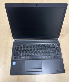 Durable Student Laptop | Fujitsu Lifebook E549 | Intel i5-8th Gen | 8GB ...
