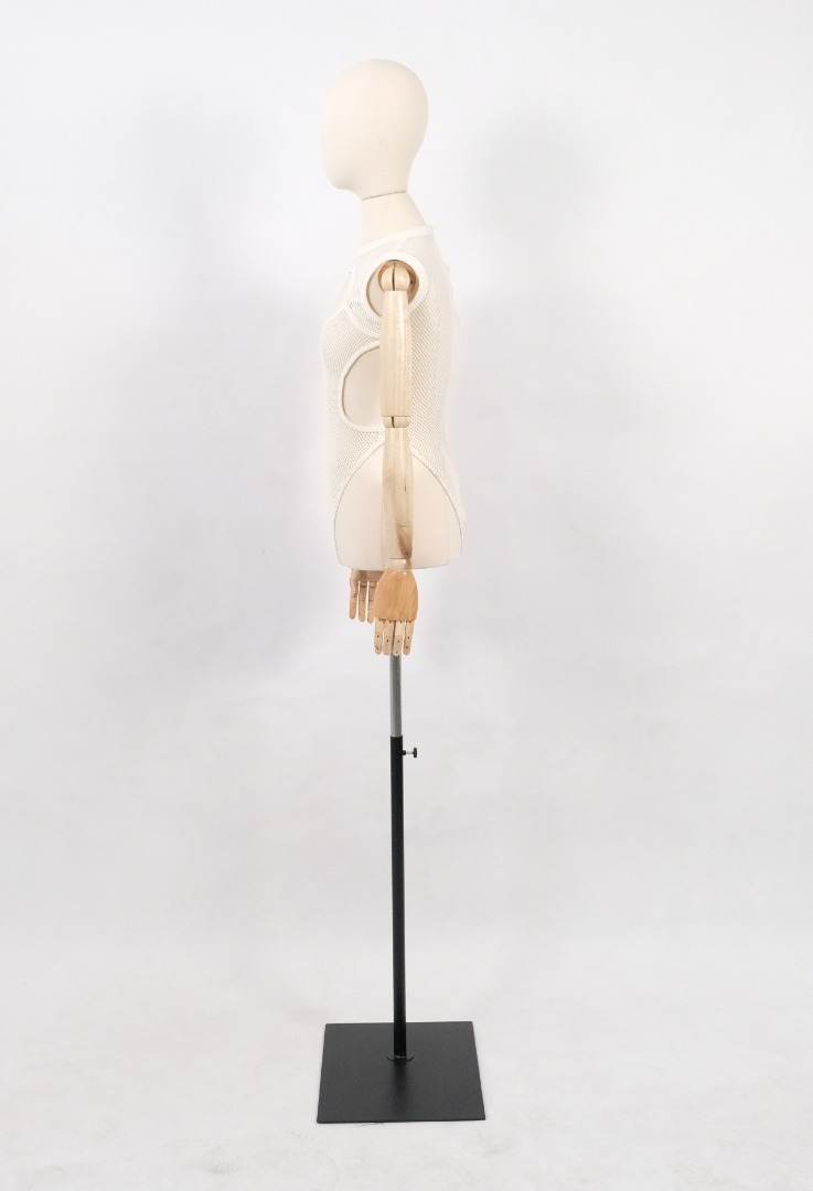 Rama Dauhan - Raya Bodysuit, Fesyen Wanita, Pakaian Wanita, Atasan di Carousell