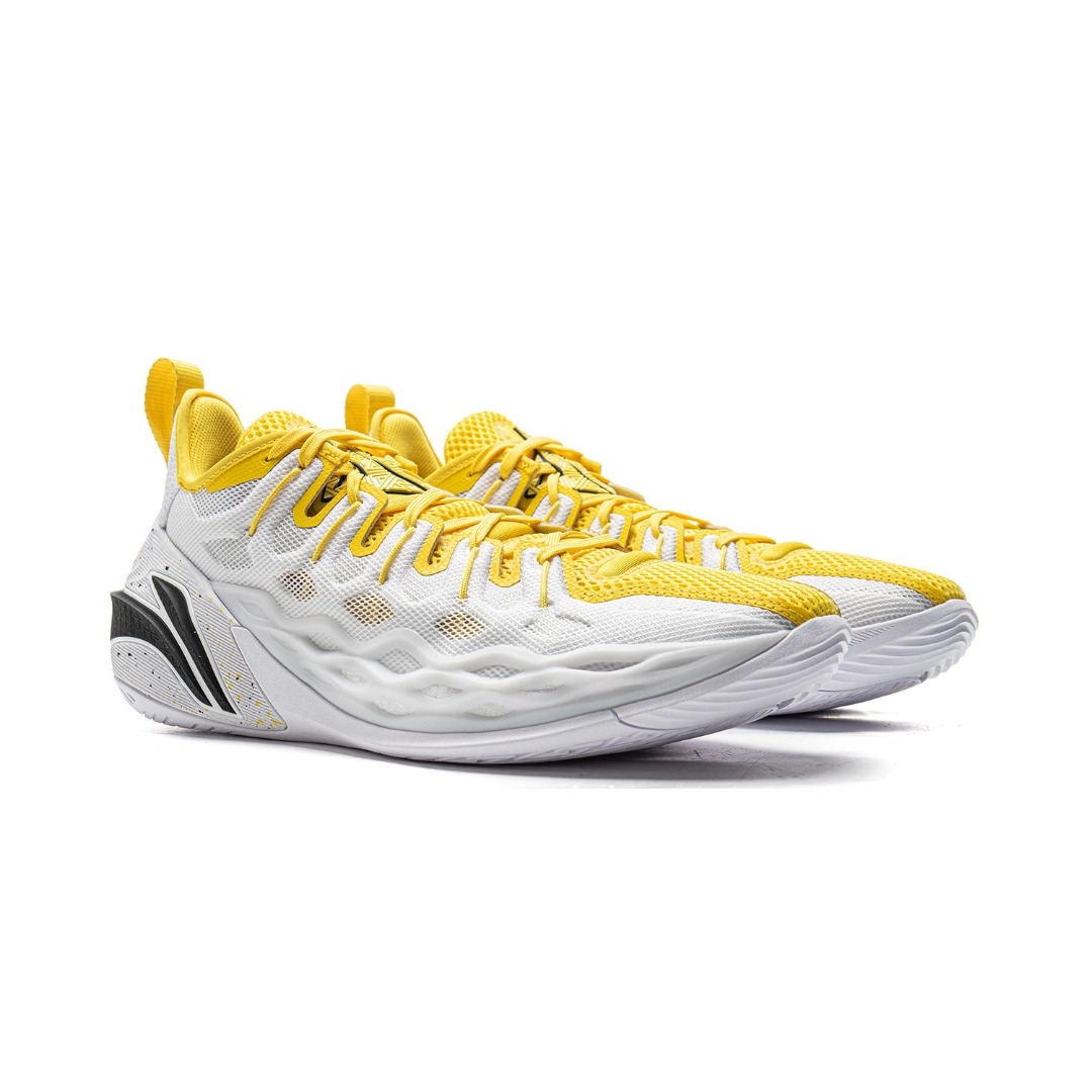 (sales) Li Ning Jimmy Butler Buckets - "GOLDEN GATE BRIDGE" basketball ...