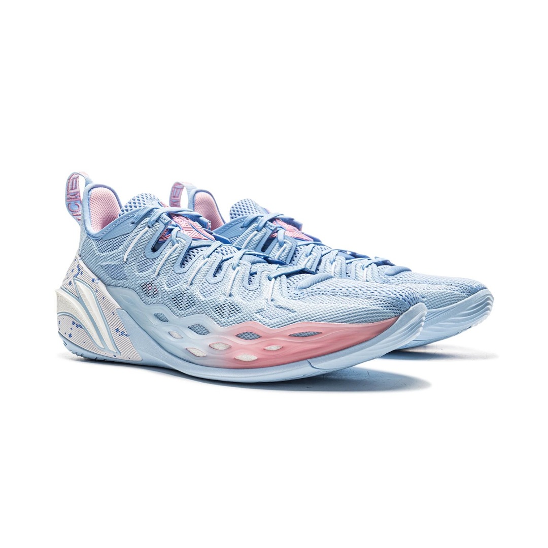 (sales) Li Ning Jimmy Butler Buckets - "SOUTH BEACH" basketball shoes ...