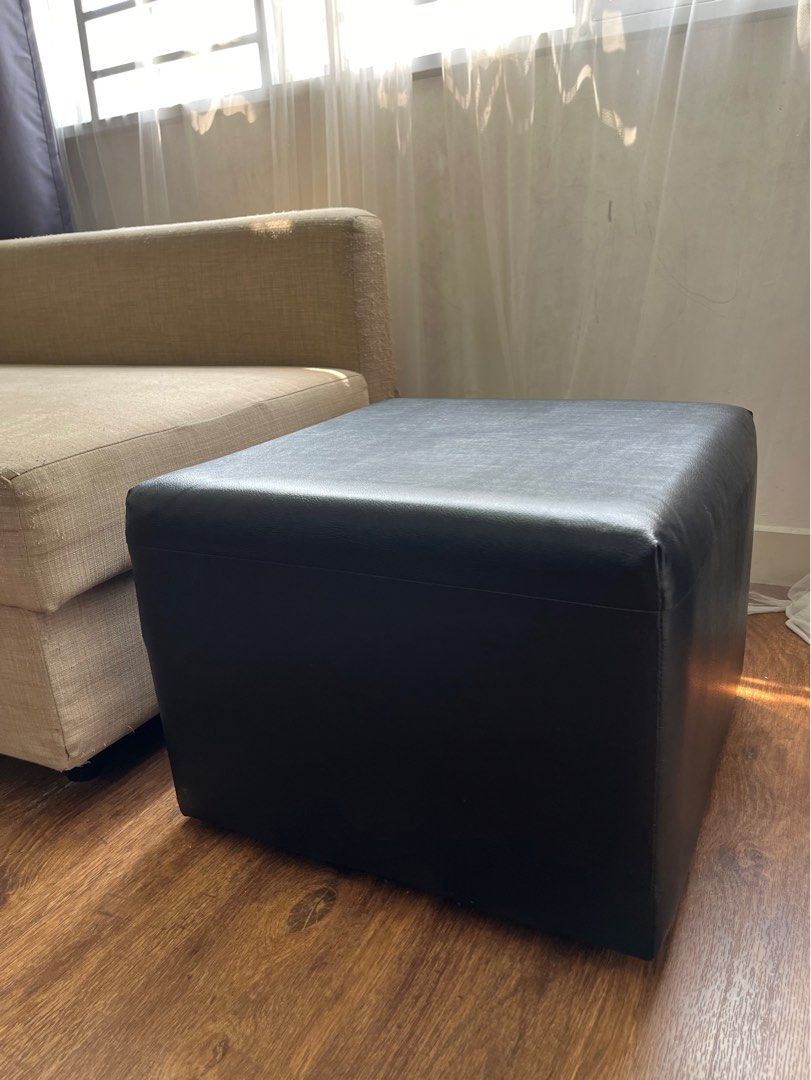 Sofa Couch 3 Seater, Furniture & Home Living, Furniture, Sofas on Carousell