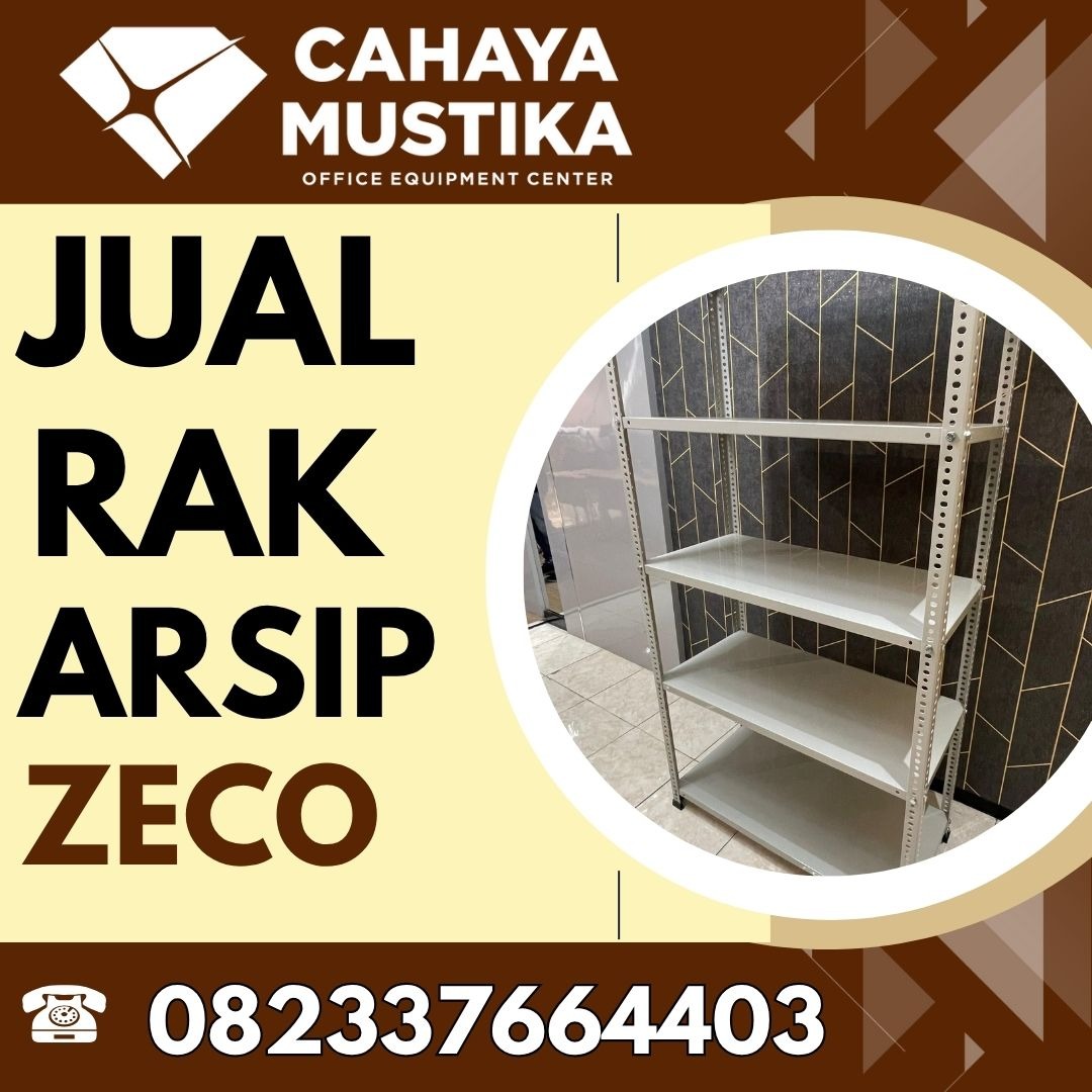 WA 0823-3766-4403, Jual Rak Arsip Besar di Blitar, Perabotan Rumah di ...