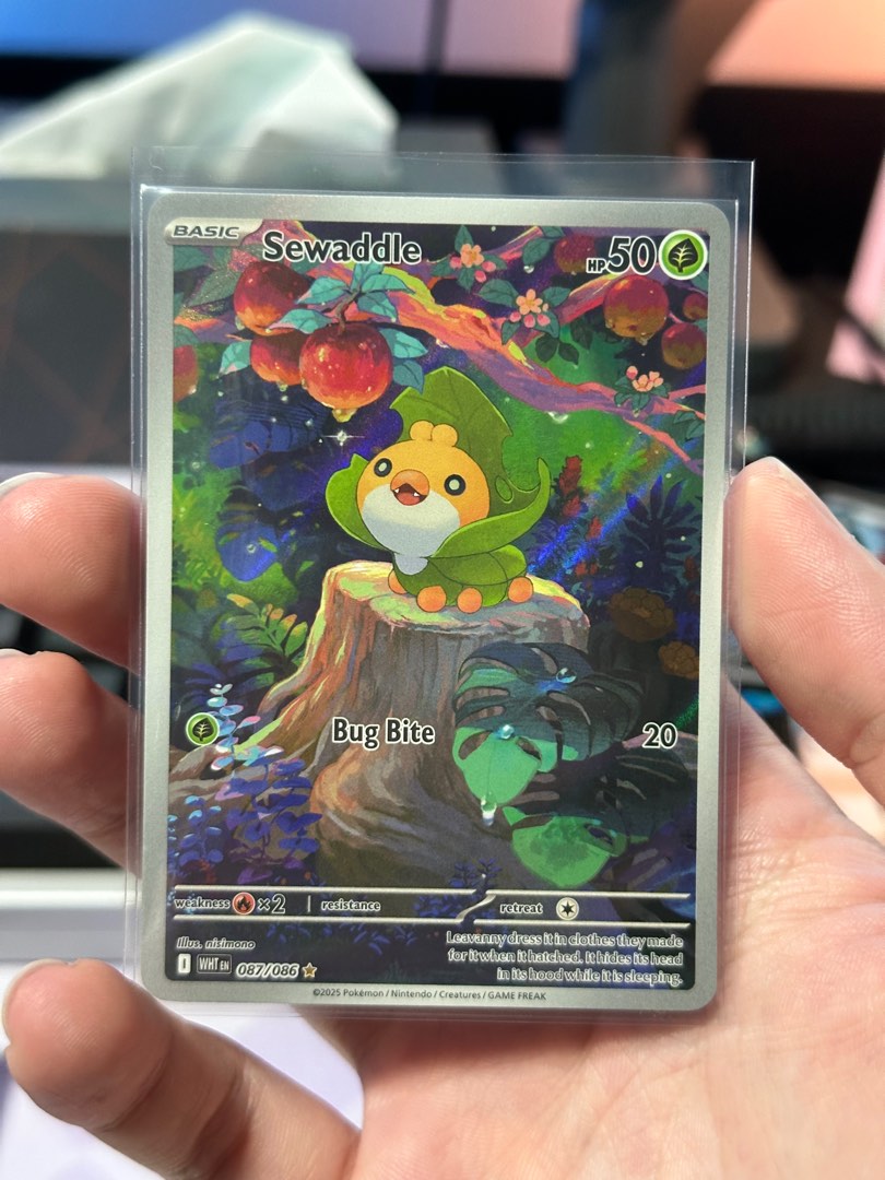 White Flare Sewaddle, Hobbies & Toys, Toys & Games on Carousell