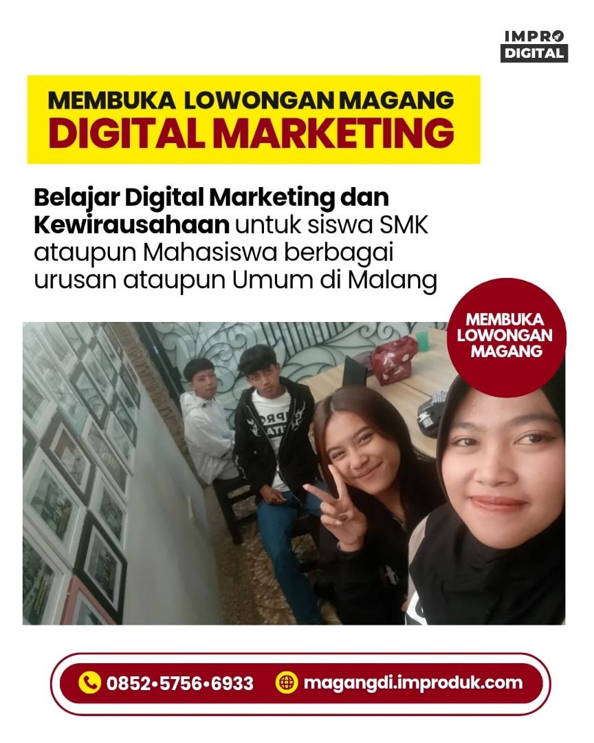 0852-5756-6933, Tempat PKL SMK Animasi di Lumajang, Bayi & Anak, Baju Anak Laki-laki, 1 hingga 3 ...