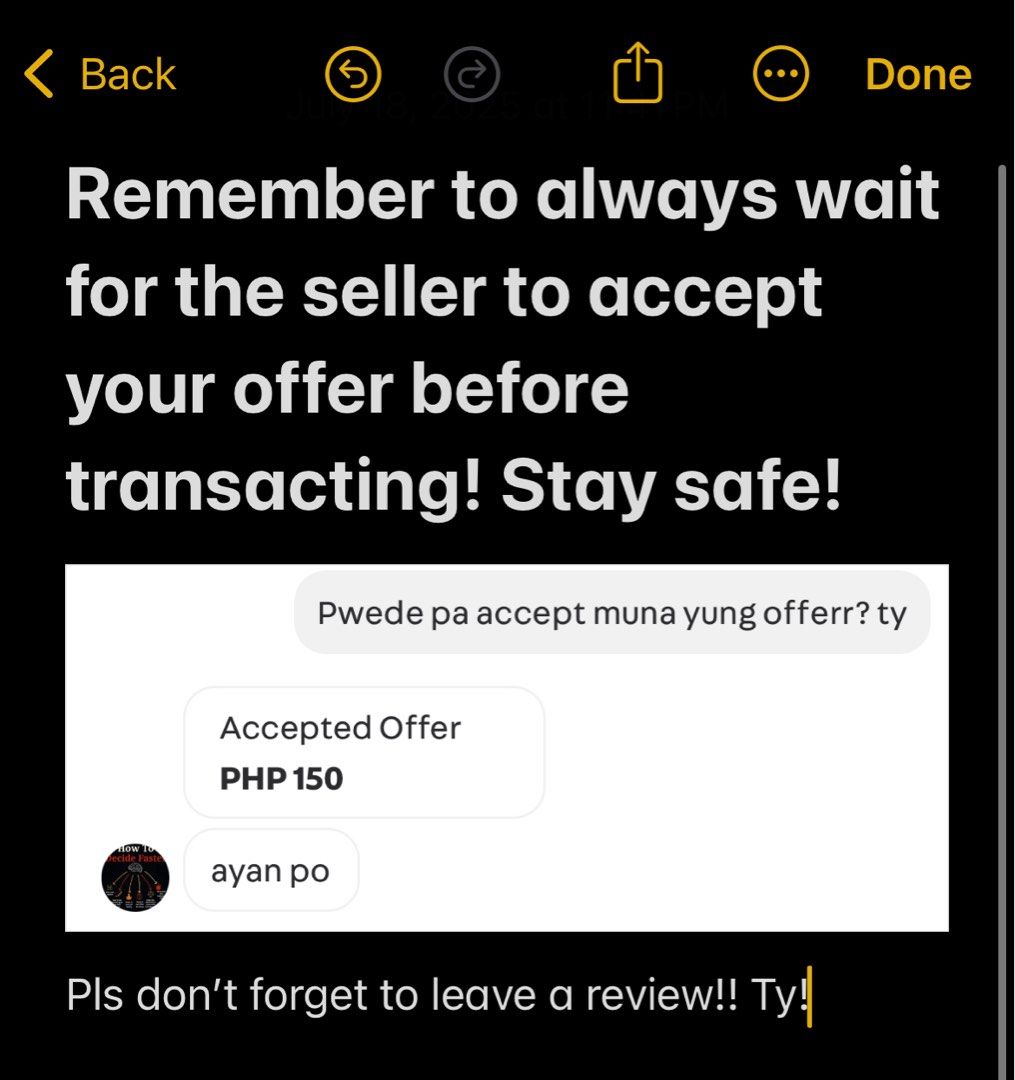 3x Pterodactyl only P59 // Grow a Garden, Video Gaming, Gaming ...