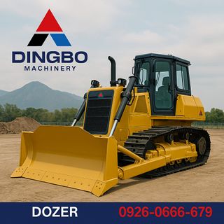 backhoe - View all backhoe ads in Carousell Philippines