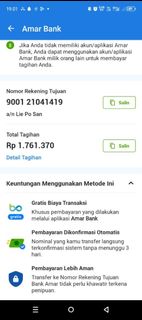 CS Tunaiku: Kontak Tunaiku & Call Center Tunaiku - Hubungi WA Tunaiku ...