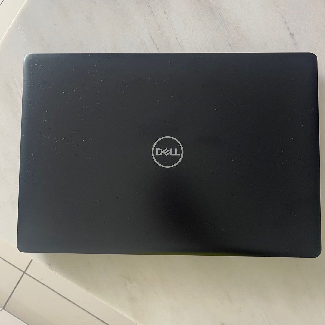 Dell Inspiron 5570 (New Battery, 512GB SSD, 8GB RAM) (Nego), Computers ...