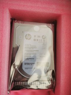 HP enterprise E200 SAS smart array 8 channel Raid controller with cable ...