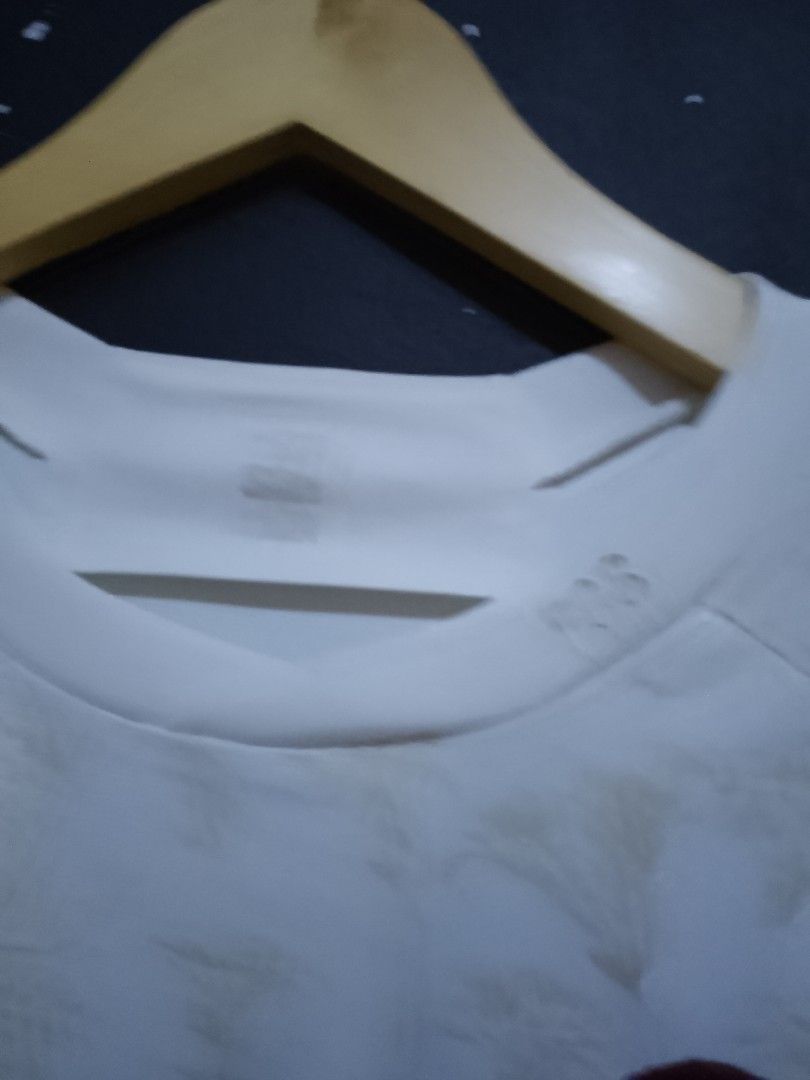 Jersey Bayern Munchen 3RD 2023/24, Fesyen Pria, Pakaian , Atasan di ...