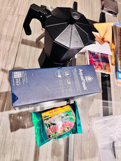 Luwak - View all Luwak ads in Carousell Philippines