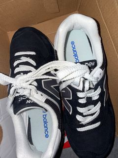 100+ New balance 740 black For Sale | Sneakers | Carousell Singapore