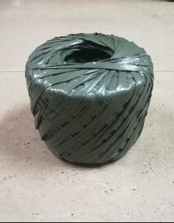 Plastic straw twine For Sale | Carousell Philippines