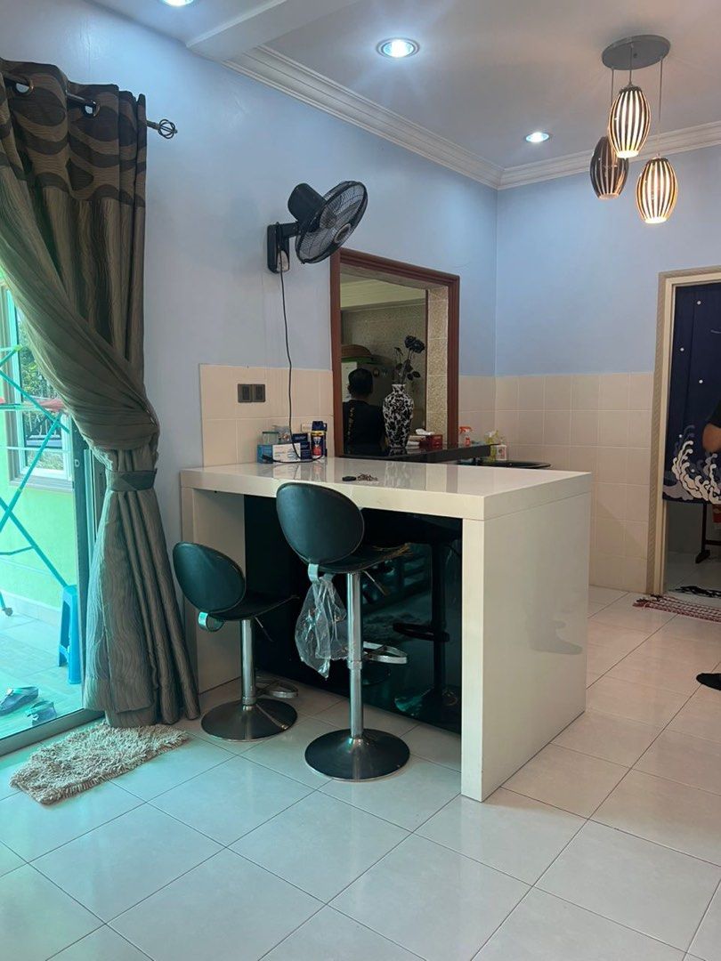RUMAH SETIA ALAM ( SETIA IMPIAN 7 ) berdepan setia city mall, Property ...