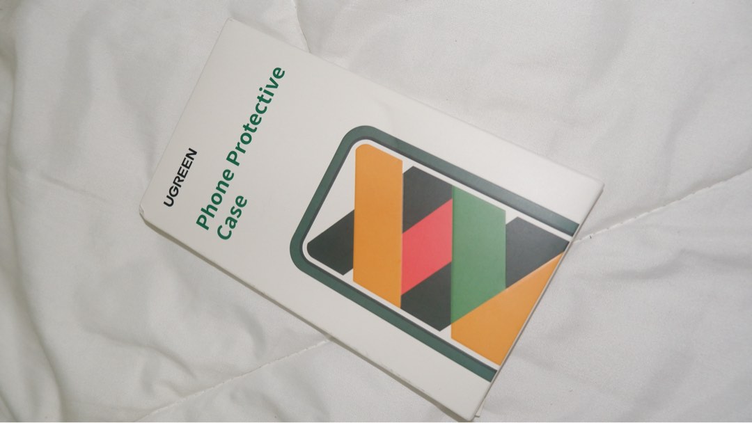 samsung galaxy a56 case, Video Gaming, Gaming Accessories, Cases ...