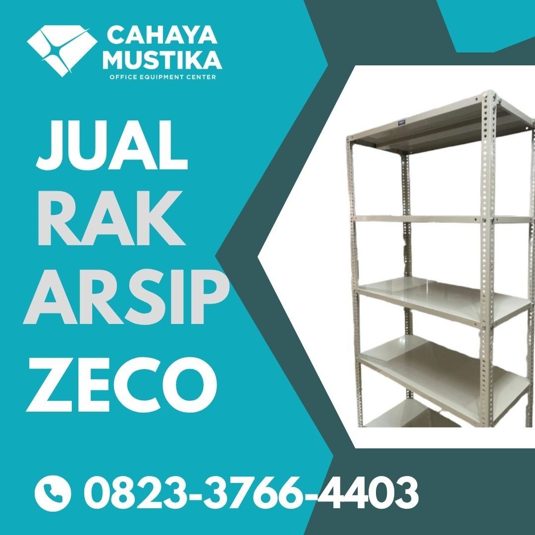 WA 0823-3766-4403, Jual Rak Besi Siku Terdekat di Jember, Perabotan ...