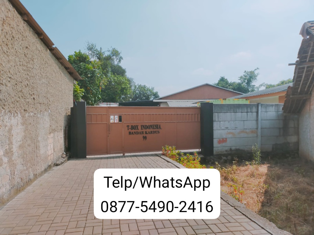 0812-8053-3554 LANGSUNG PRODUSEN, Boneka Beruang mini Kabupaten Waropen, Serba Serbi, Others di ...