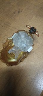 DX kumonos Slayer King ohger, Hobbies & Toys, Toys & Games on Carousell