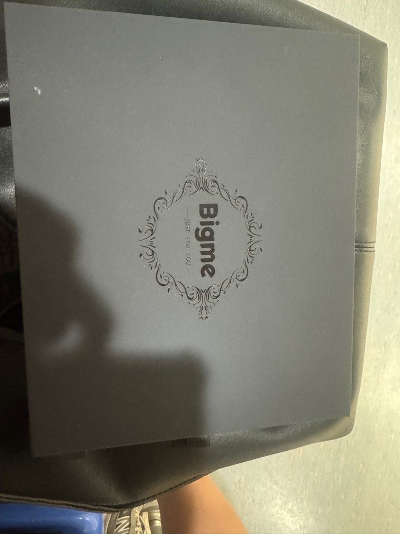 Bigme 大我 S6 color (不連筆), 電腦＆科技, 手提電腦 - Carousell