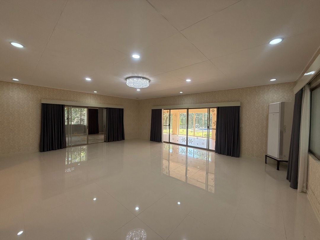 DASMA VILLAGE MAKATI, Property, Rentals, House & Lot on Carousell