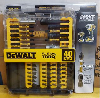 Bathroom Signage Male / Female / PWD Wheelchair Comfort Room Sign ...